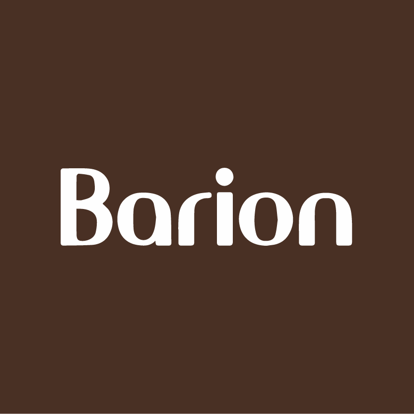 Alimentos, bebidas e itens de consumo para varejistas | Pellah